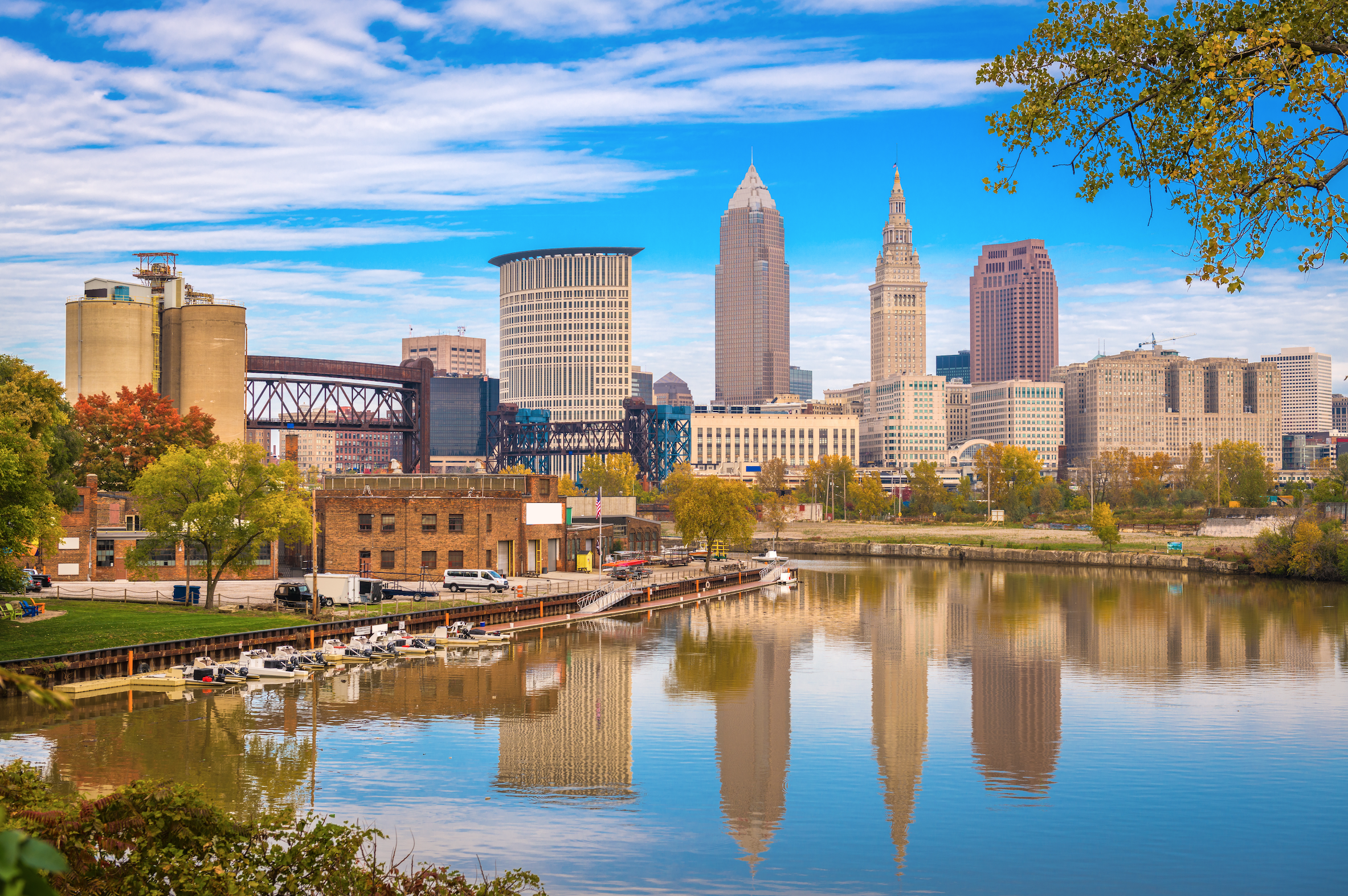 Home - Schmidt Company